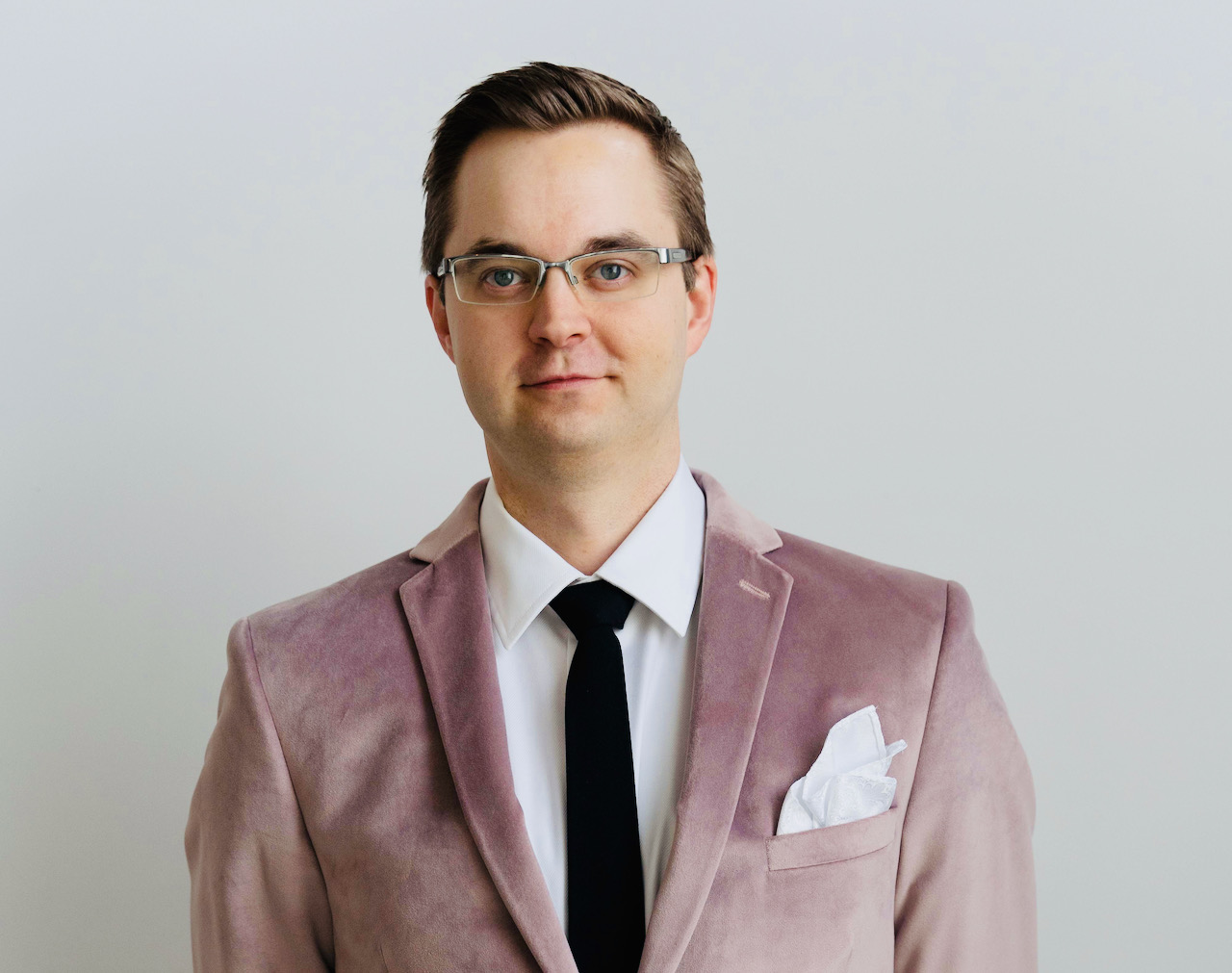 Nerd Nite Edmonton